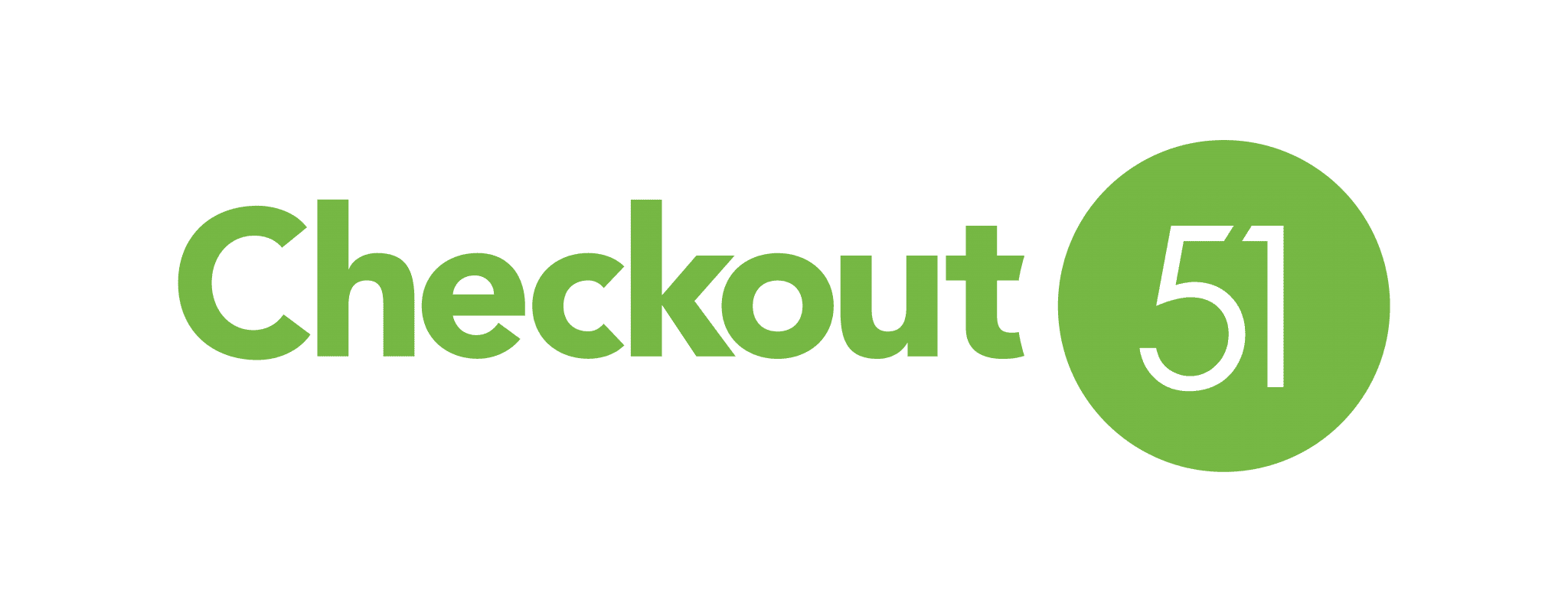 Checkout 51 | Grocery Store & Food Delivery in Long island NY | King Kullen