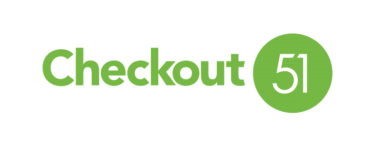 Checkout 51 | Grocery Store & Food Delivery in Long island NY | King Kullen